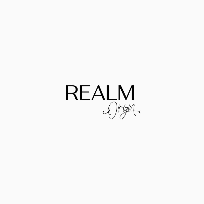 Realm Origin