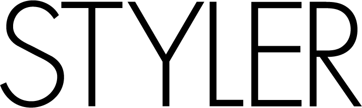 STYLER | Women’s Clothing Boutique & Fashion Store